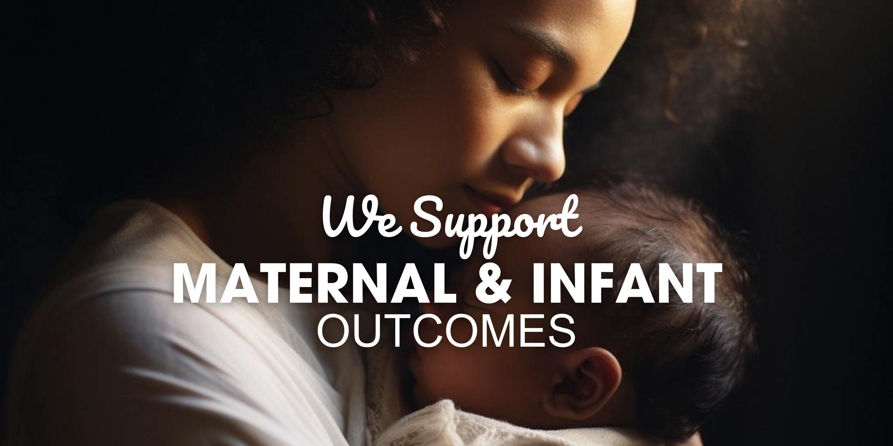 Born Woke Kids | Empowering Baby & Toddler Goods with Affirmations